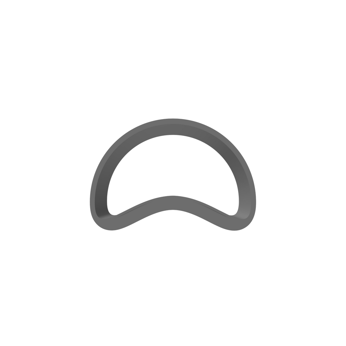 Mandarin Cutter – Snip & Stamp